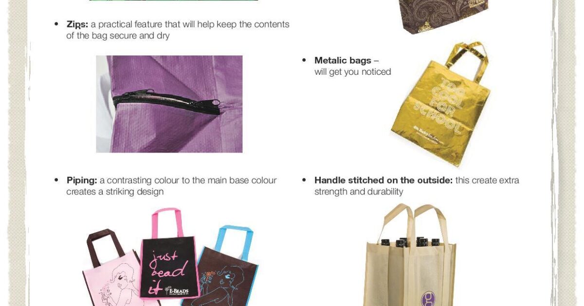 Design Features | Resources