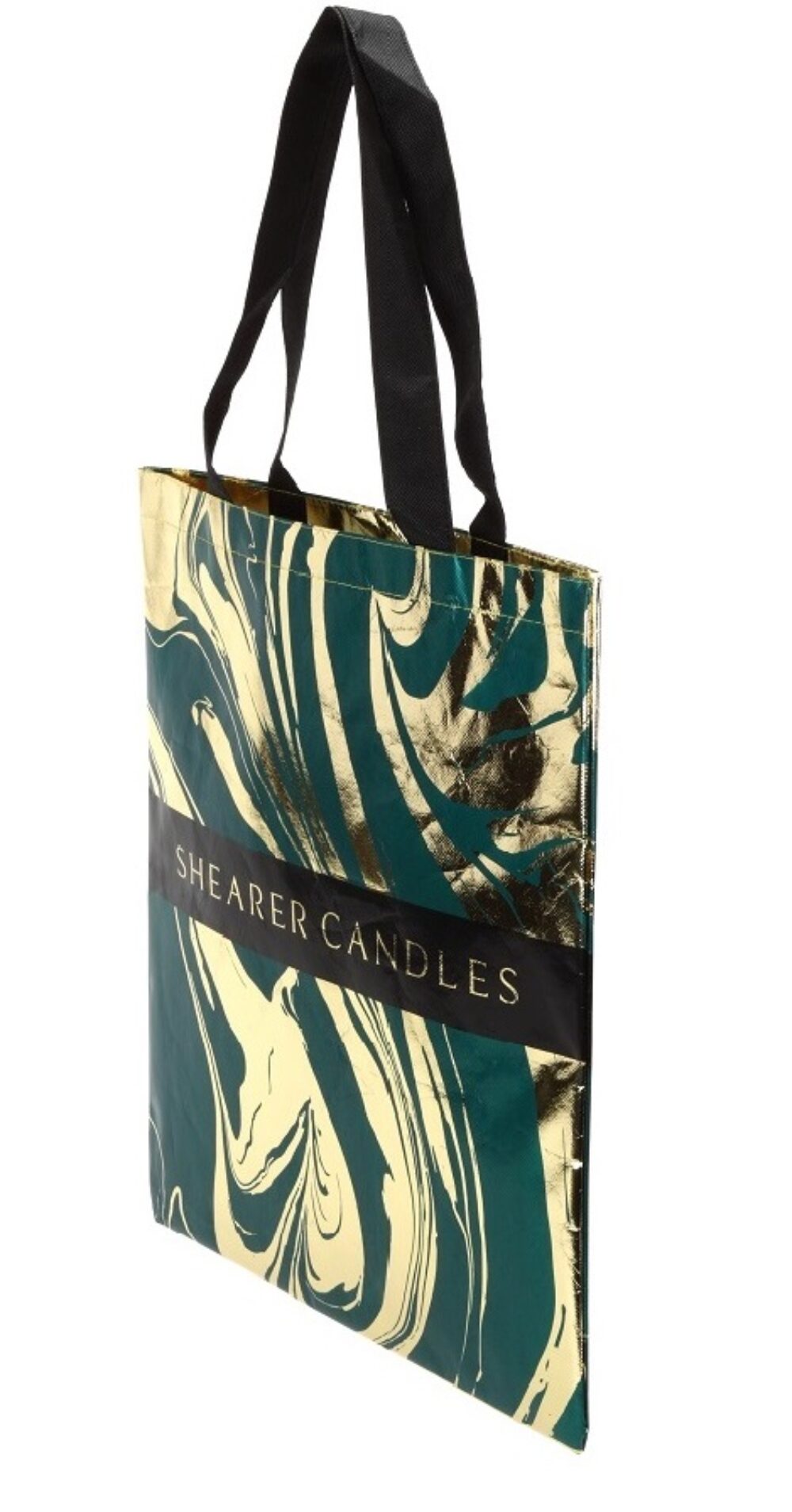 Promotional Bags for Events, Trade Shows & Exhibitions | Smartbags