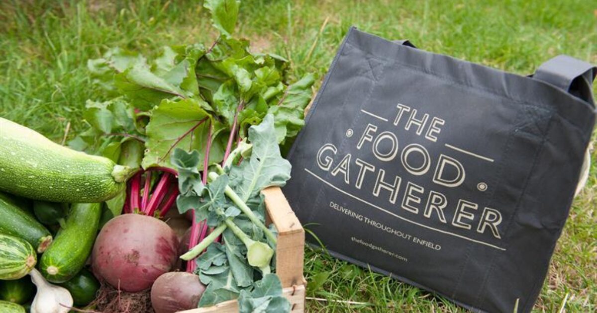 Printed Shopping Bags for Retail, Fashion & High Street Brands