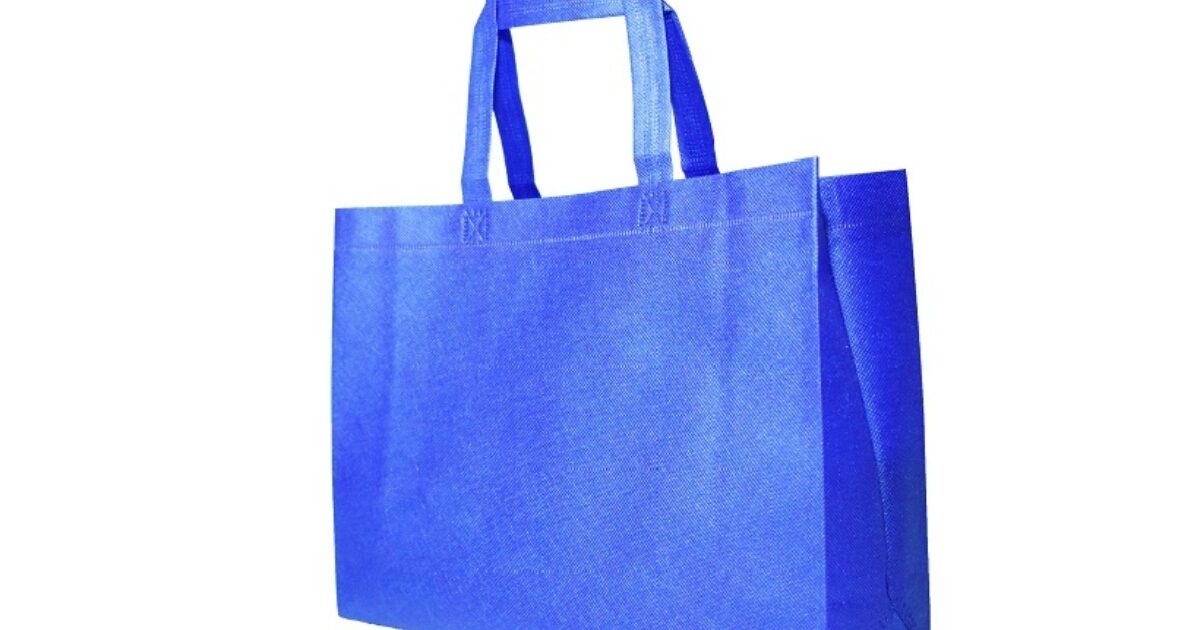 Small non woven tote bags store
