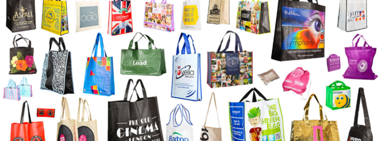 I Compared Reusable Supermarket Bag For Life From Marks Spencer ...