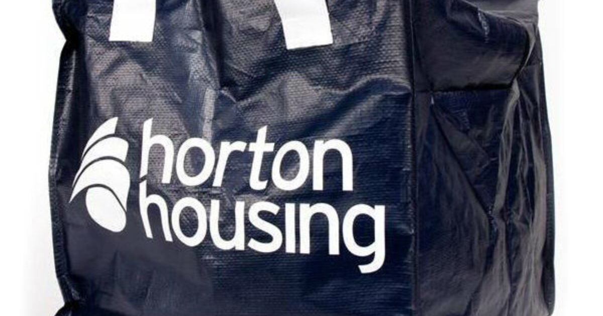 Jumbo Square Storage Bag with Zip | Wholesale Orders